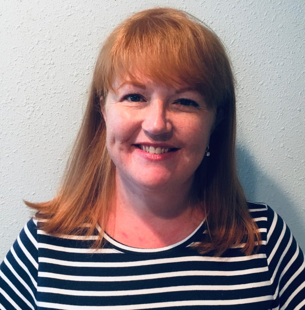 Favorites from Stage and Screen – Rachel Cole